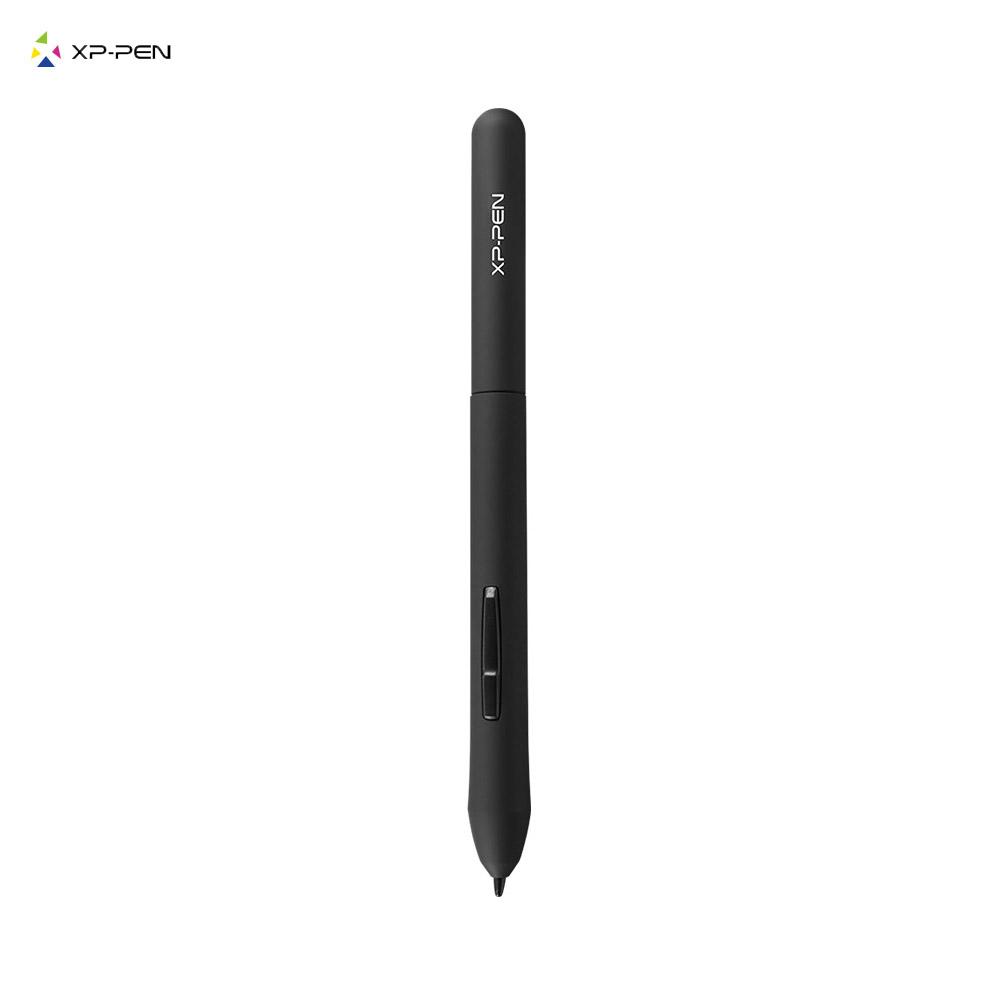 Buy XP-PEN Top Products Online | lazada.sg